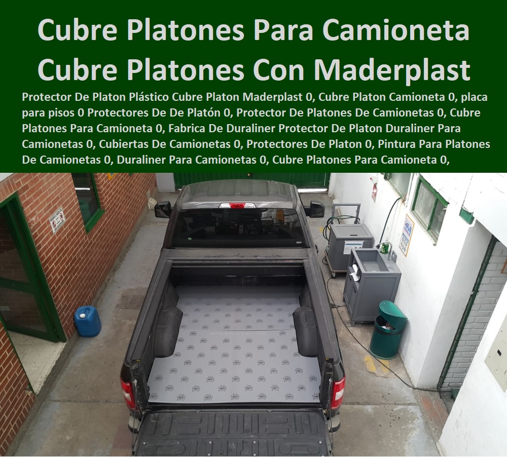Maderplast.com