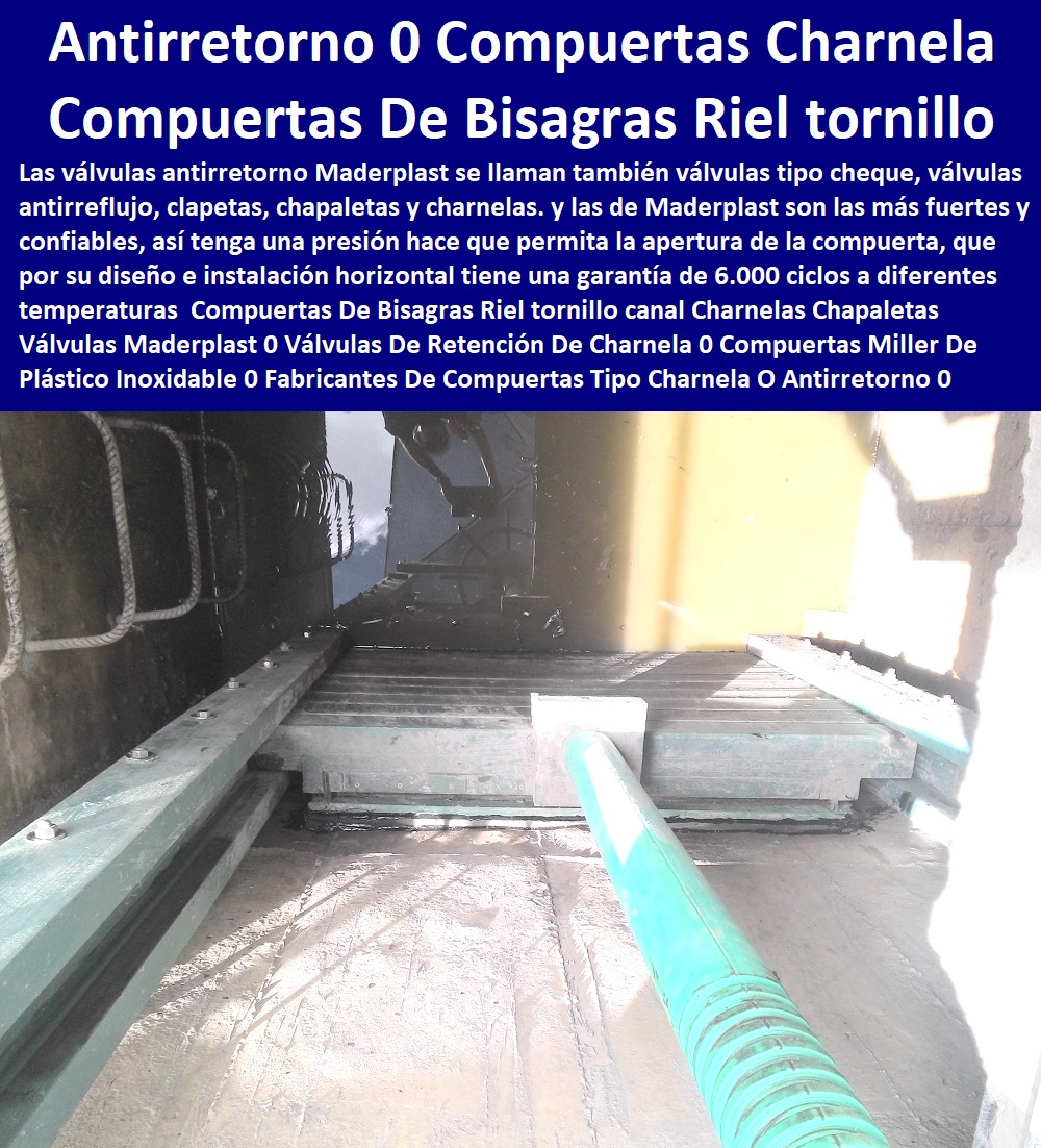 Maderplast.com